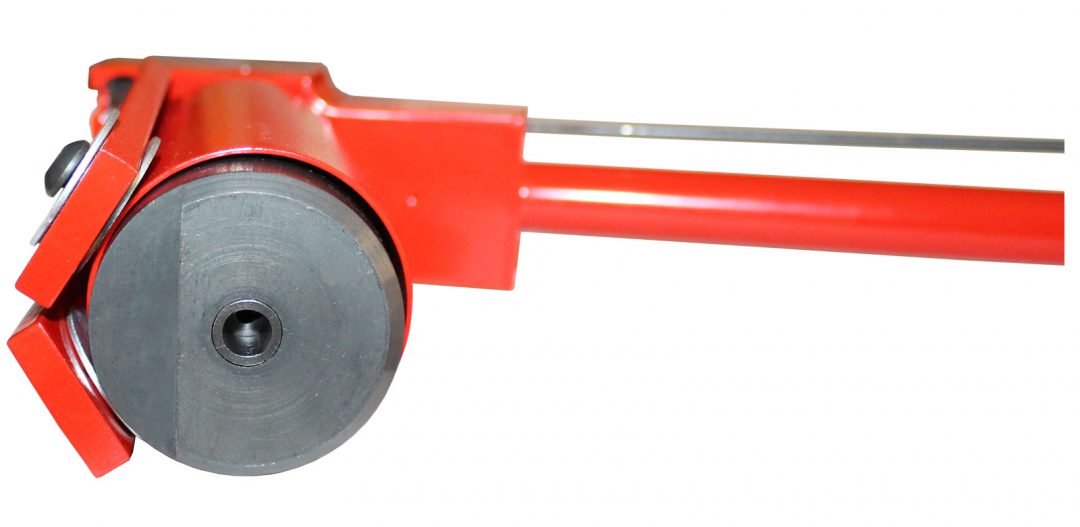 Automotive Dowel Pin Puller for Clutches & Engine Blocks -Bulldog Pin ...